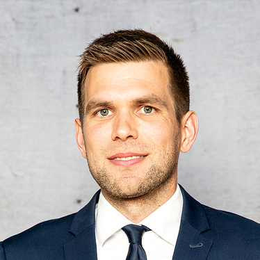 Ventus Advokater: Specialiseret juridisk rådgivning til både private og ...